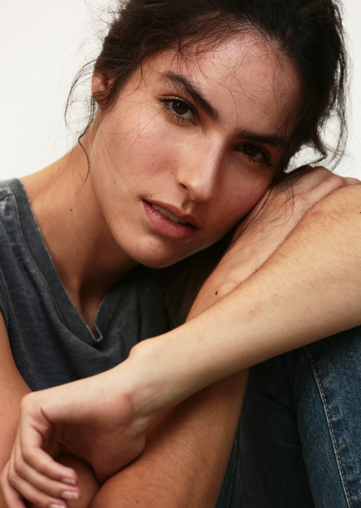 Picture of Ketrin Costa