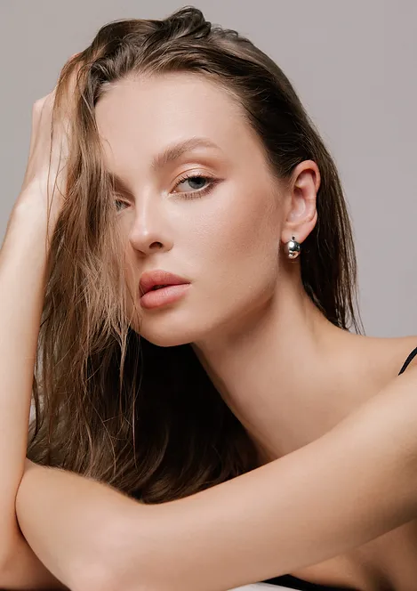 Picture of Maria Ruleva