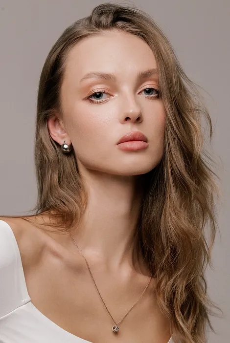 Image of Maria Ruleva