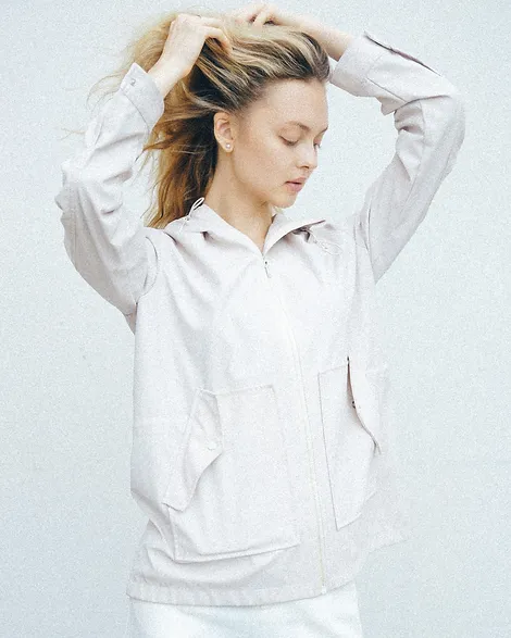 Maria Ruleva picture