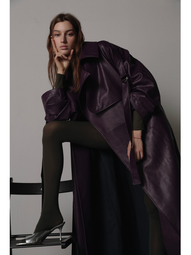 Picture of Anja Slovic