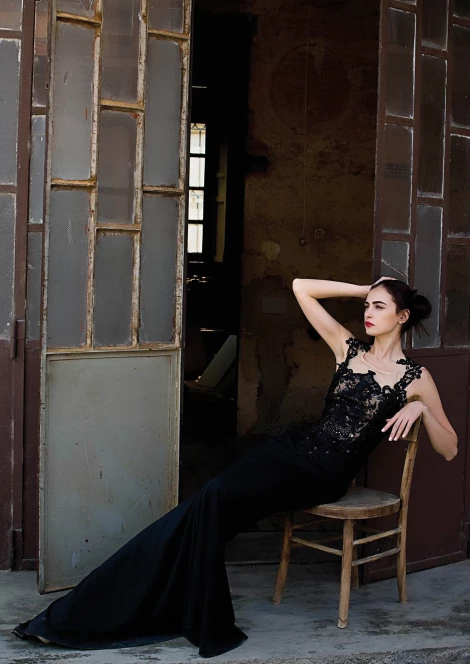 Picture of Mariia Beliaeva