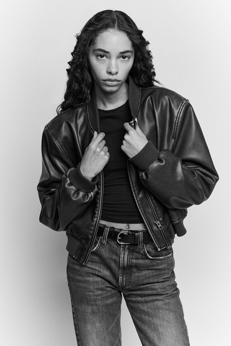 Image of Anisa Brown