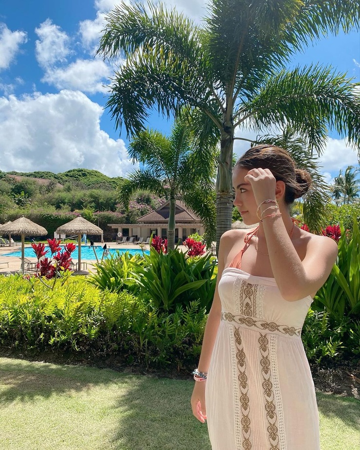 Picture of Leia Van Rijsbergen