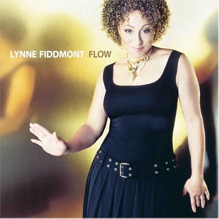 Flow(2007) picture