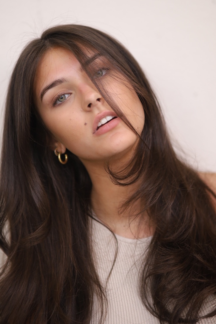 Picture of Avary Anderson