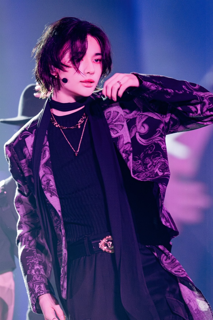 Picture of Hyun-Jin Hwang