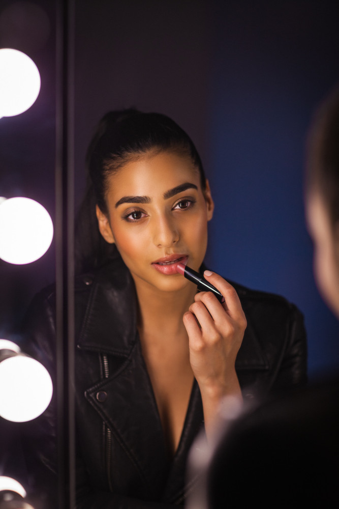 Picture of Ana Jimenez