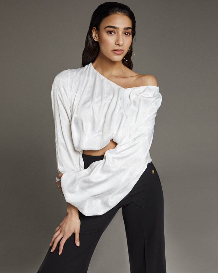 Picture of Ana Jimenez