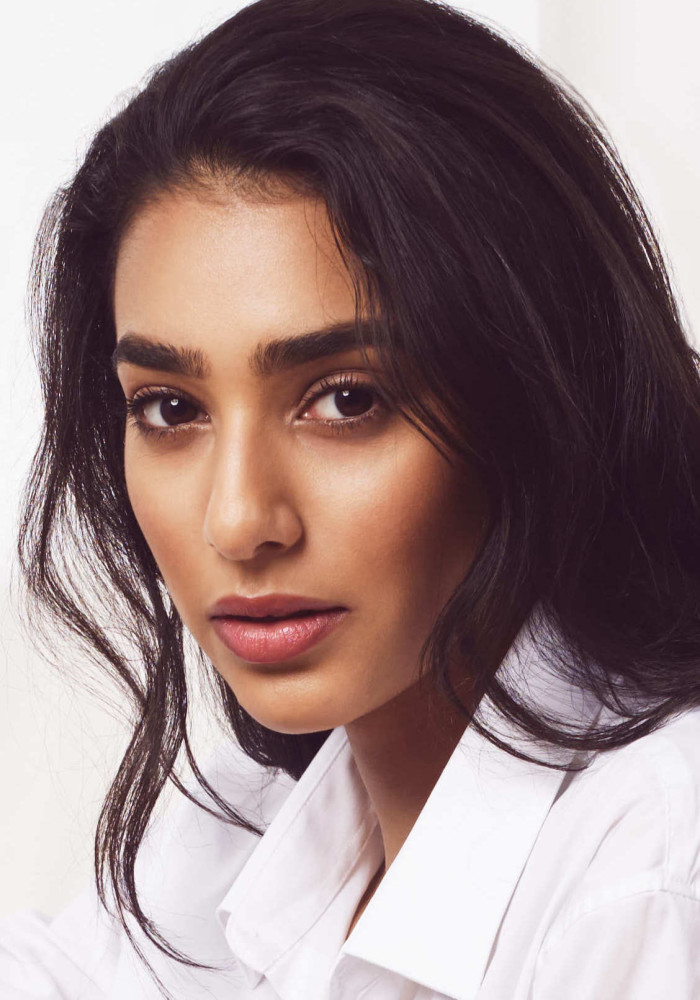 Picture of Ana Jimenez