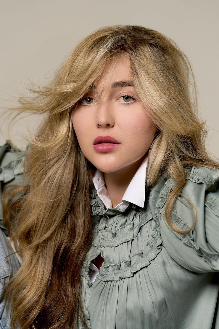 Picture of Jessi Case