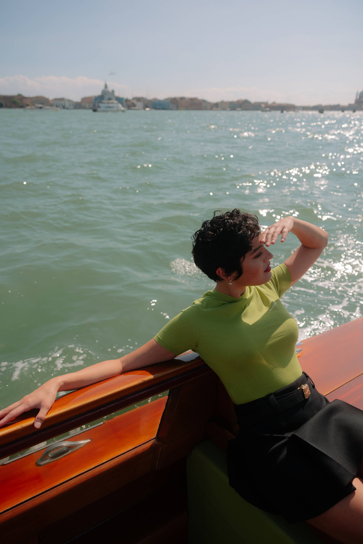 Chase Sui Wonders picture