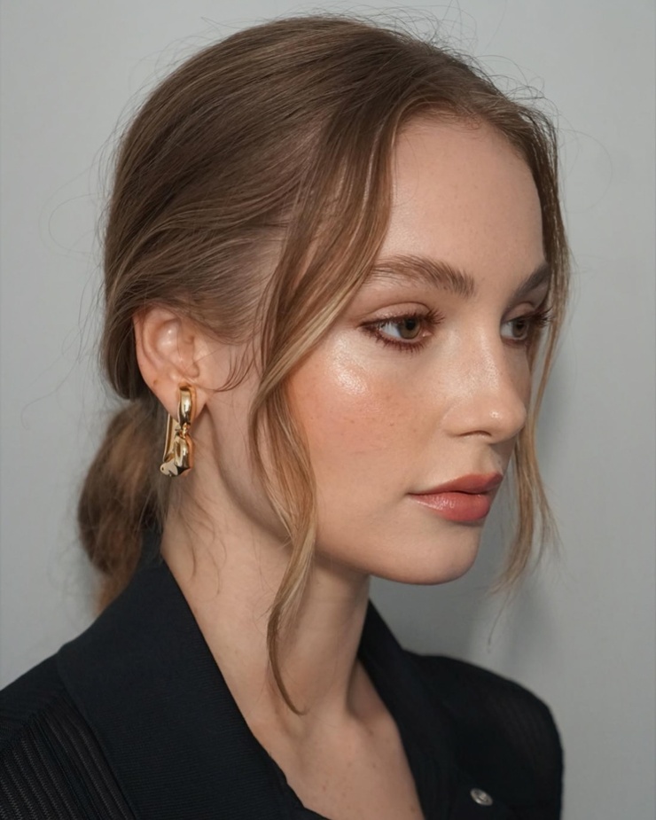 Picture of Hannah Dodd