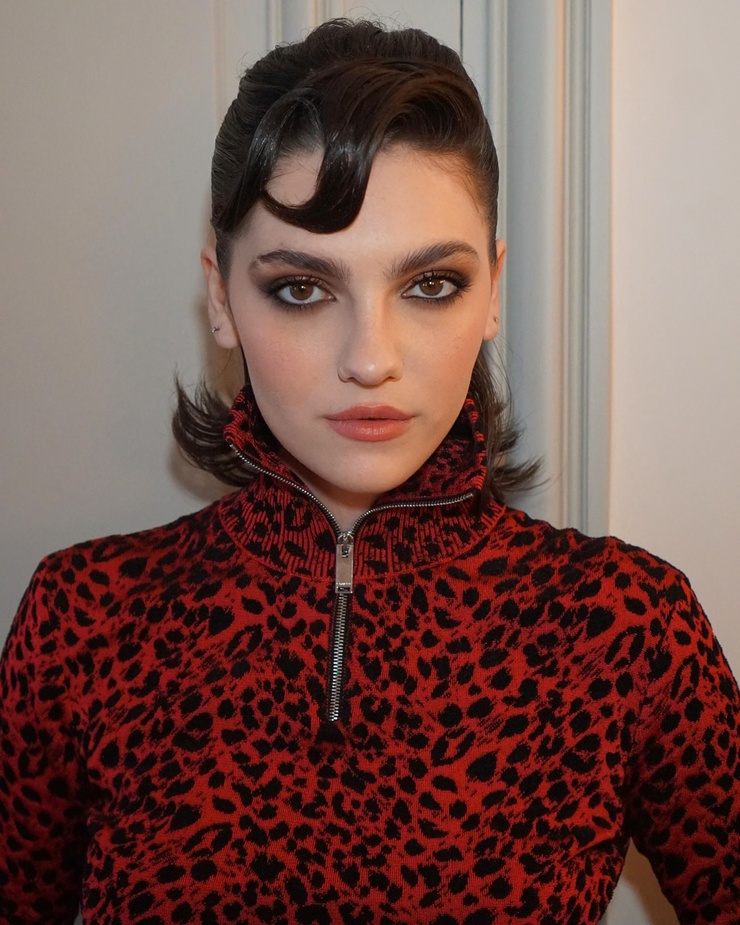 Picture of Emily Carey