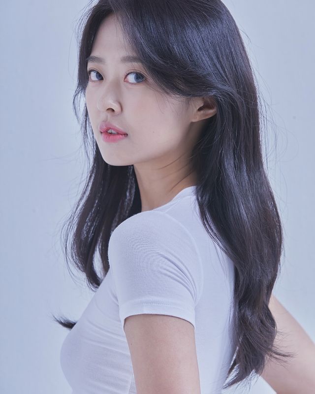 Picture of Yoon-Hye Jung