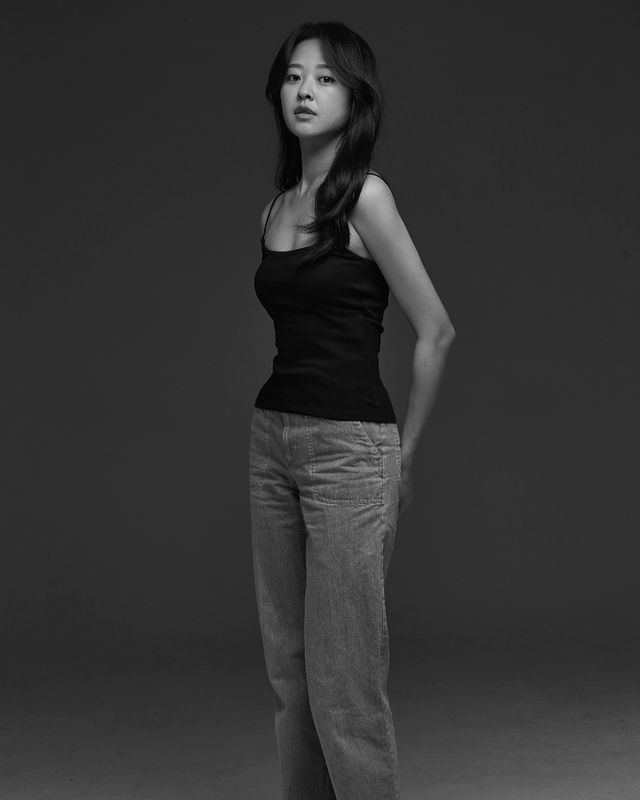 Yoon-Hye Jung image