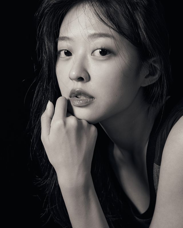 Picture of Yoon-Hye Jung