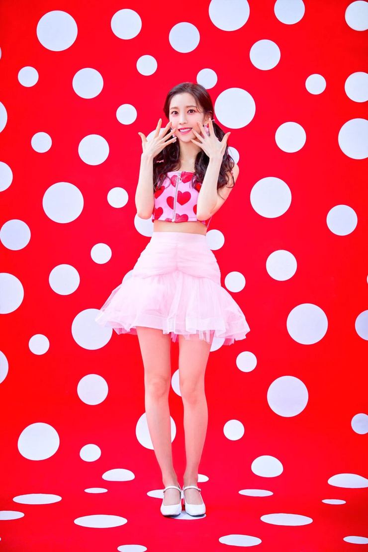 Picture of Do-yee Kim