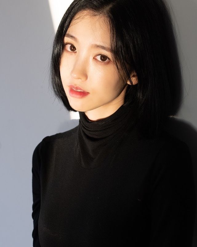 Picture of Do-yee Kim