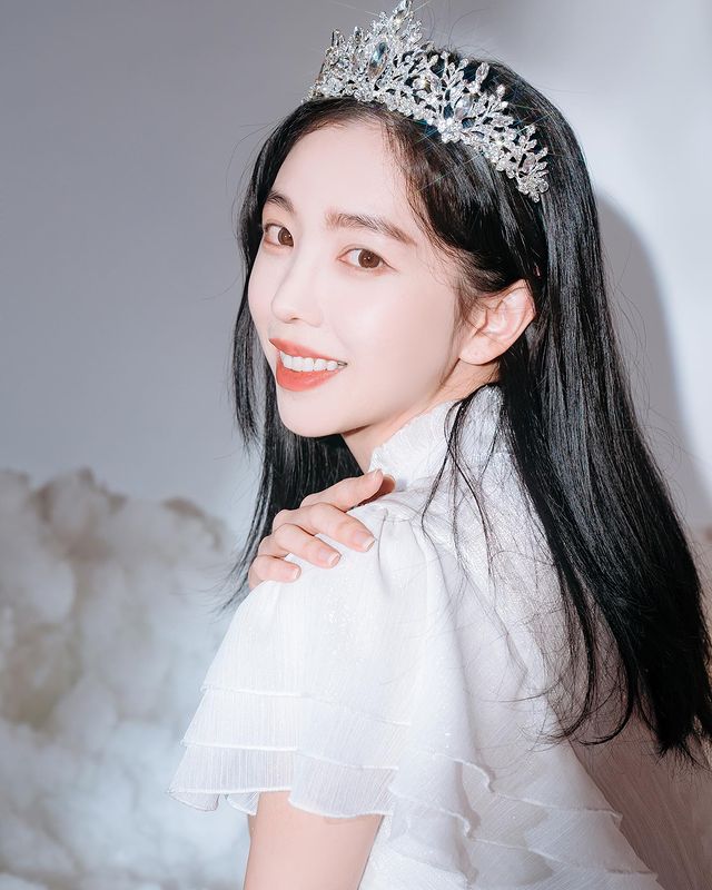 Picture of Do-yee Kim