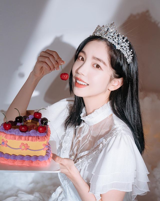 Picture of Do-yee Kim