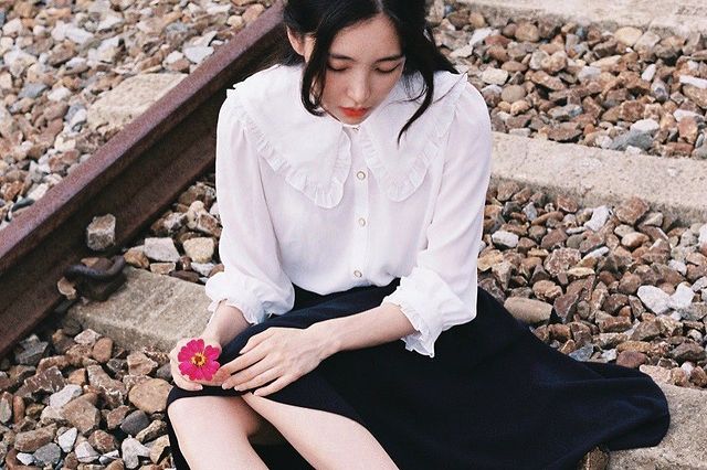 Picture of Do-yee Kim