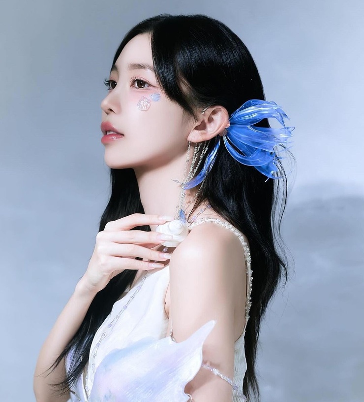 Picture of Do-yee Kim