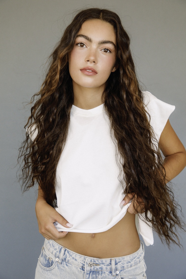 Picture of Alana Kern