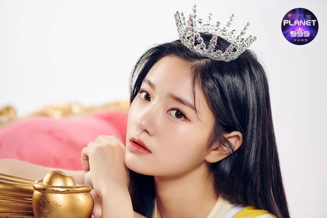Na-yeon Lee image