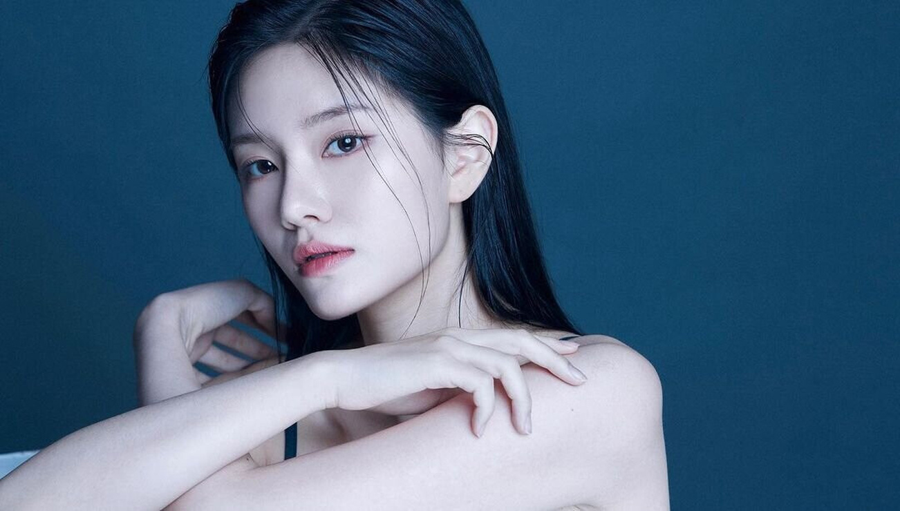 Picture of Na-yeon Lee