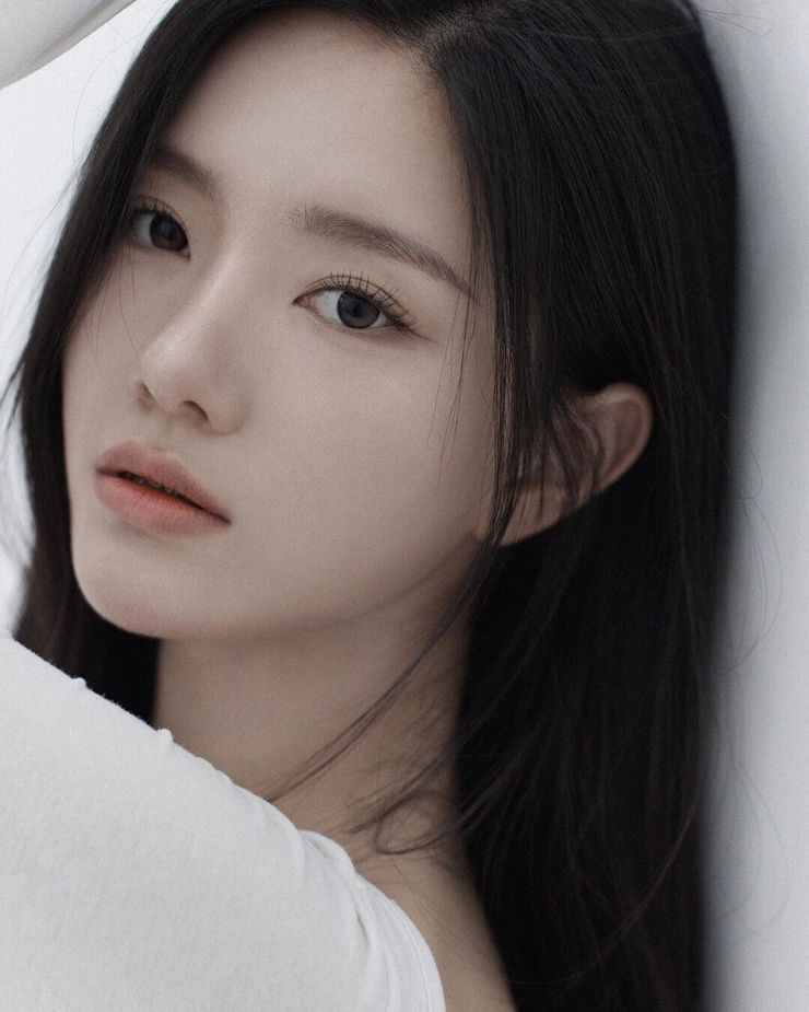 Picture of Na-yeon Lee