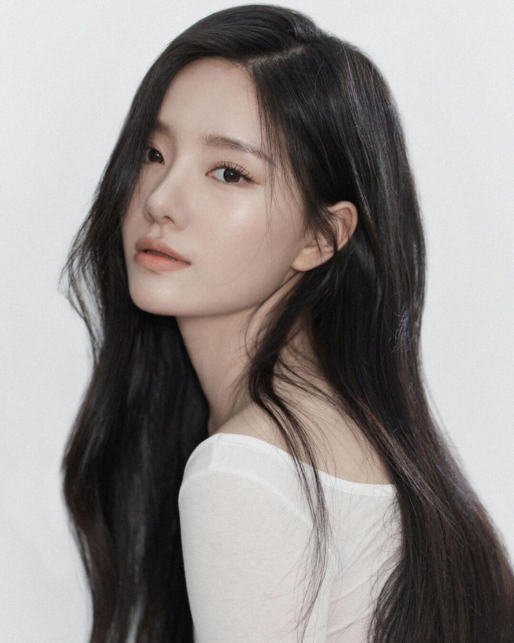 Picture of Na-yeon Lee