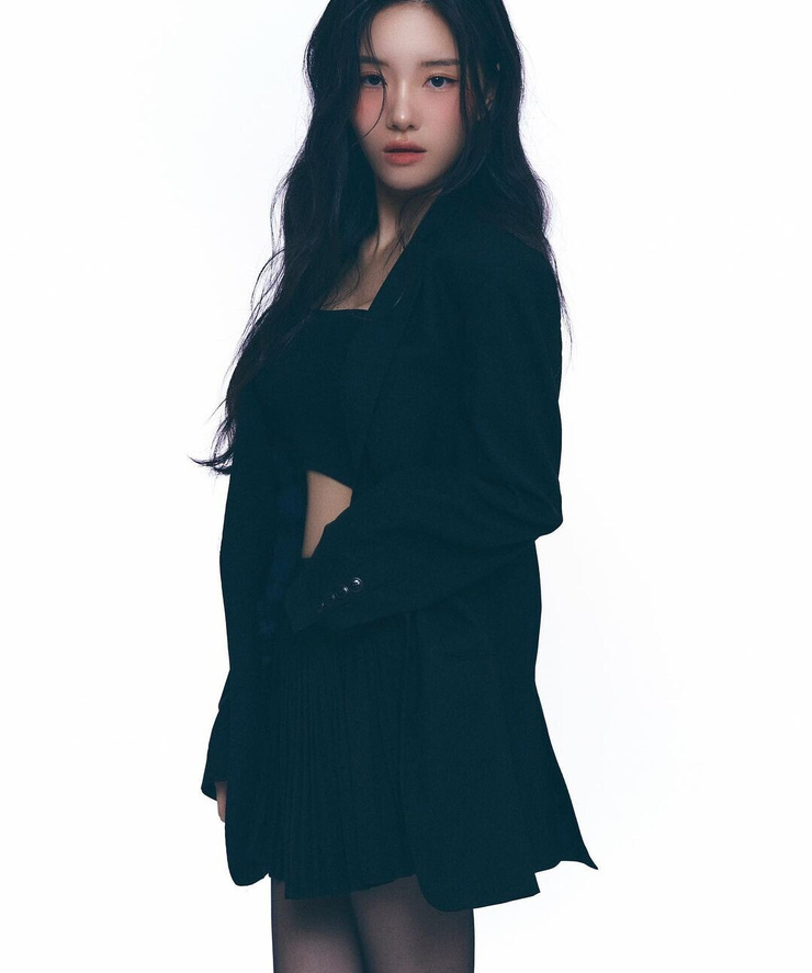 Picture of Na-yeon Lee