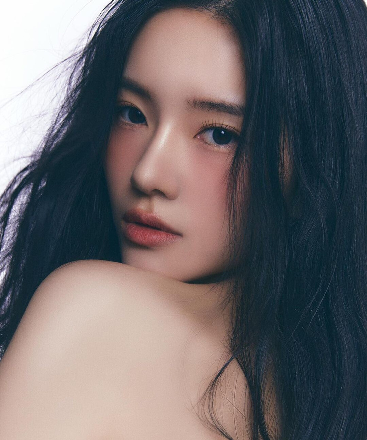 Picture of Na-yeon Lee