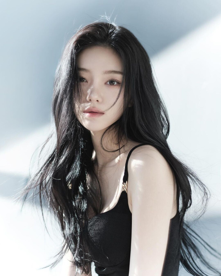 Na-yeon Lee picture