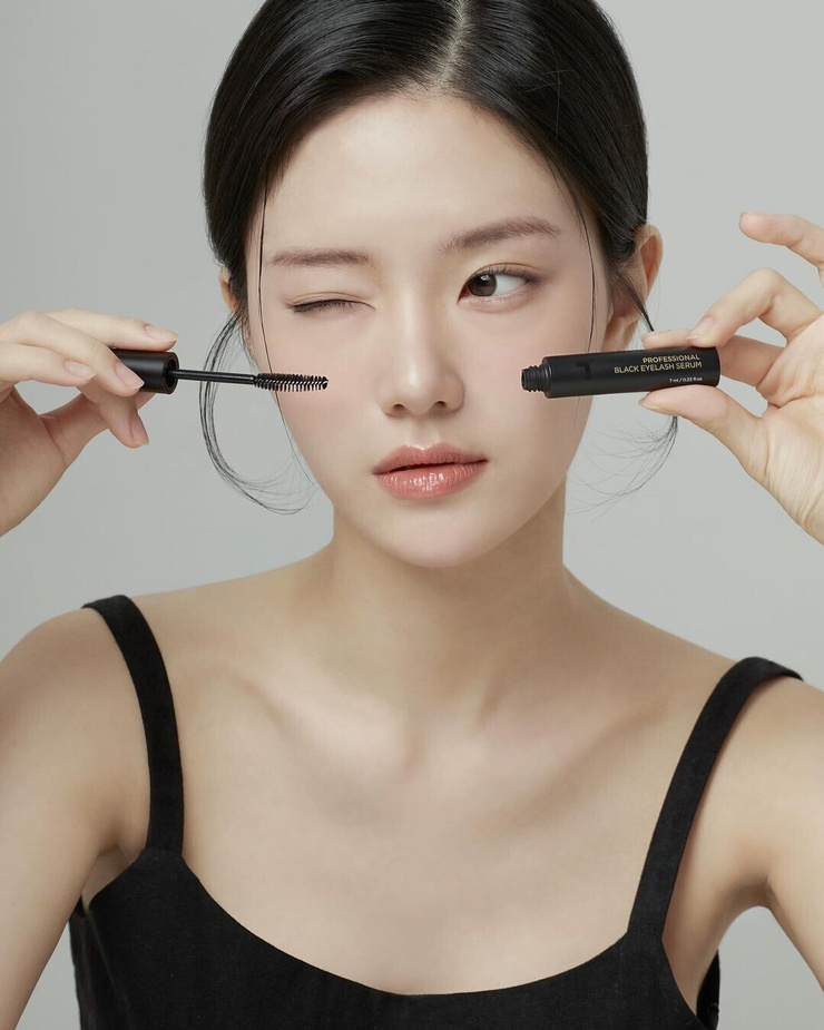 Picture of Na-yeon Lee