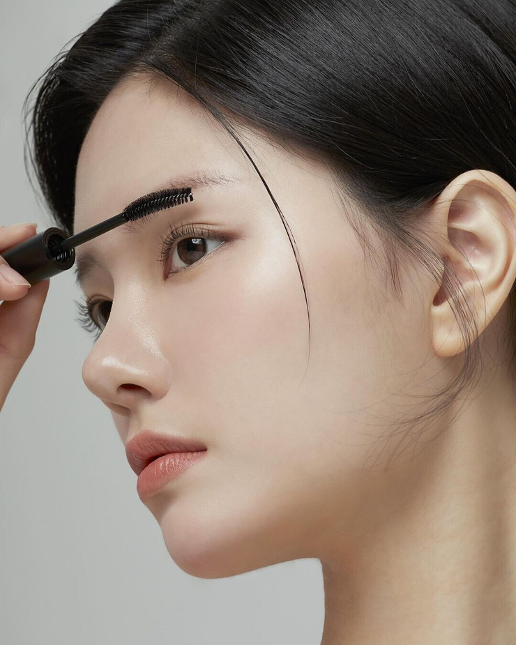 Picture of Na-yeon Lee