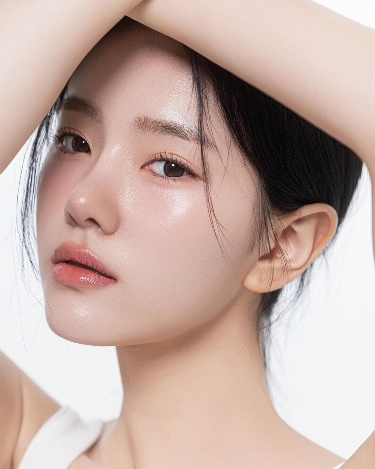 Picture of Na-yeon Lee