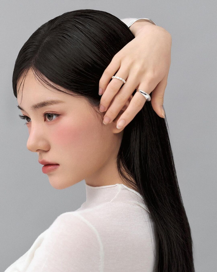 Picture of Na-yeon Lee