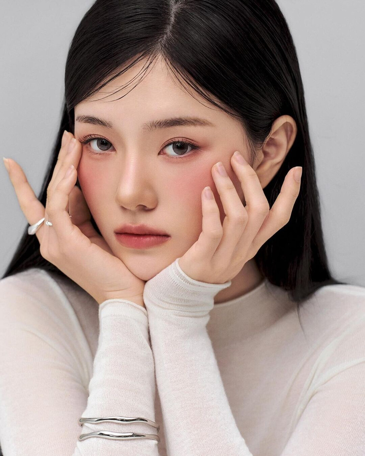 Picture of Na-yeon Lee