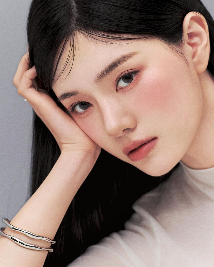 Picture of Na-yeon Lee