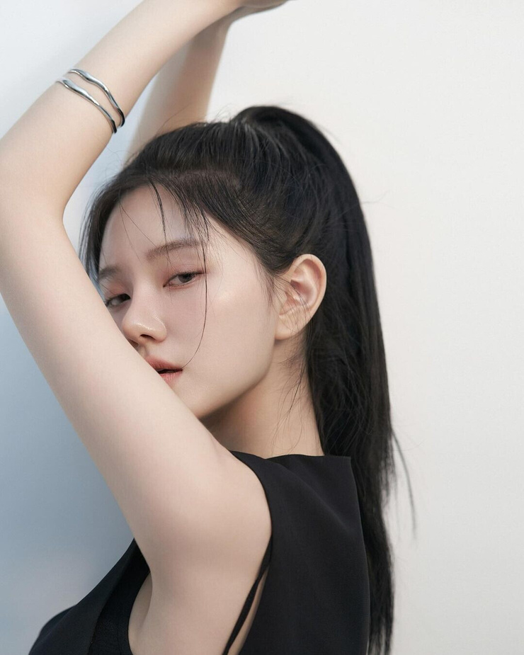 Picture of Na-yeon Lee