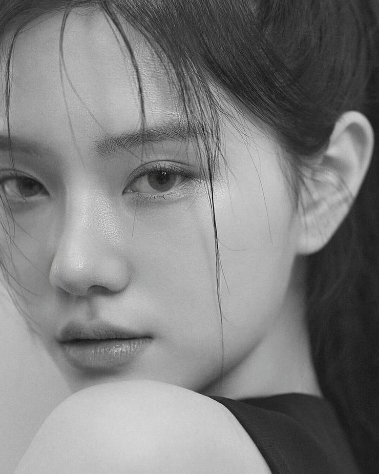 Picture of Na-yeon Lee