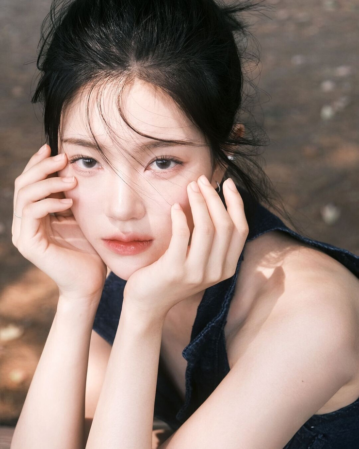 Picture of Na-yeon Lee