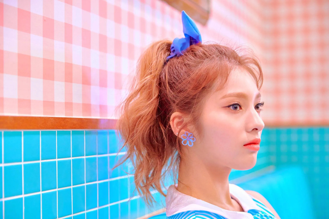 Picture of Chiayi Li