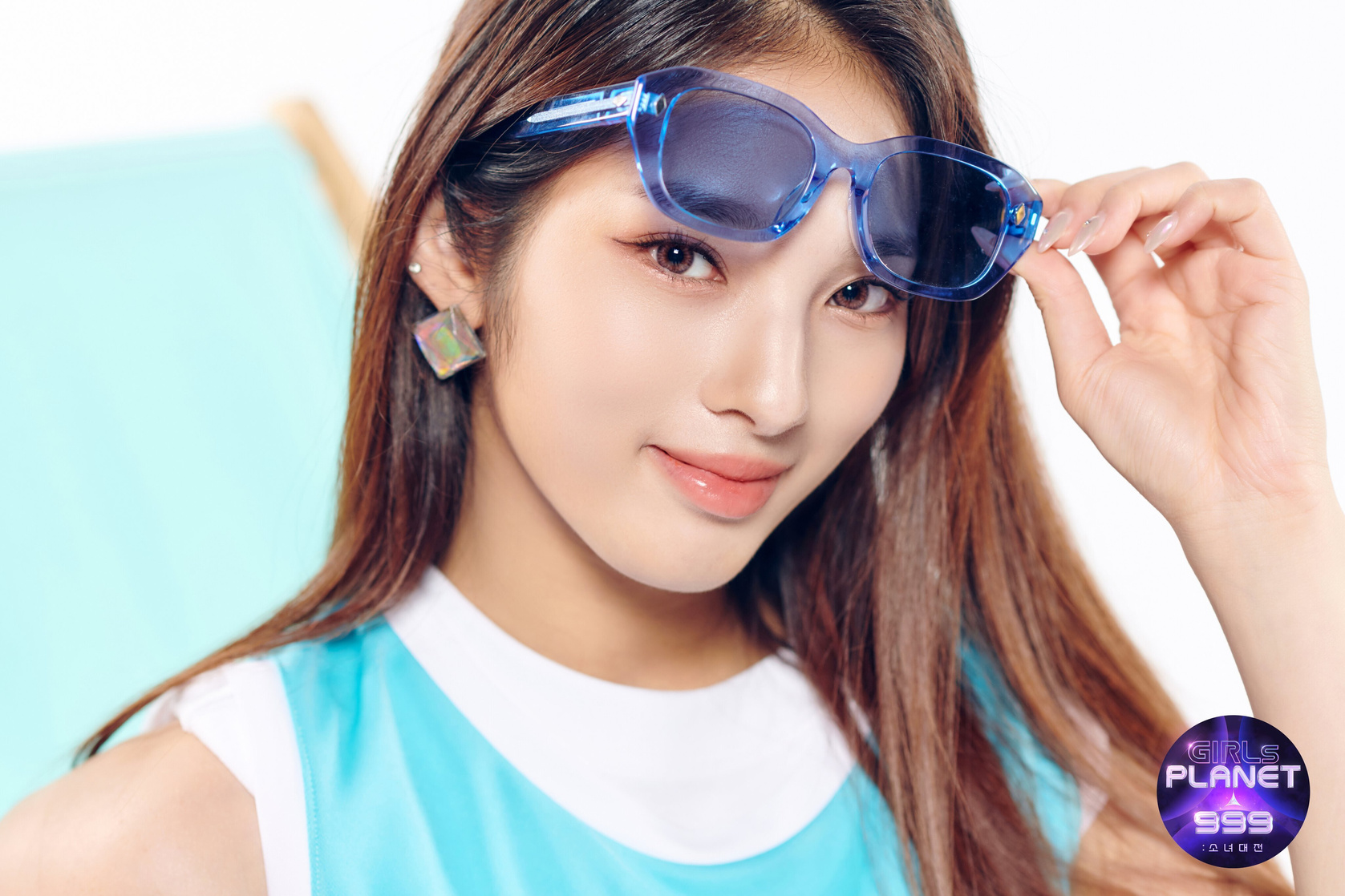 Picture of Chiayi Li