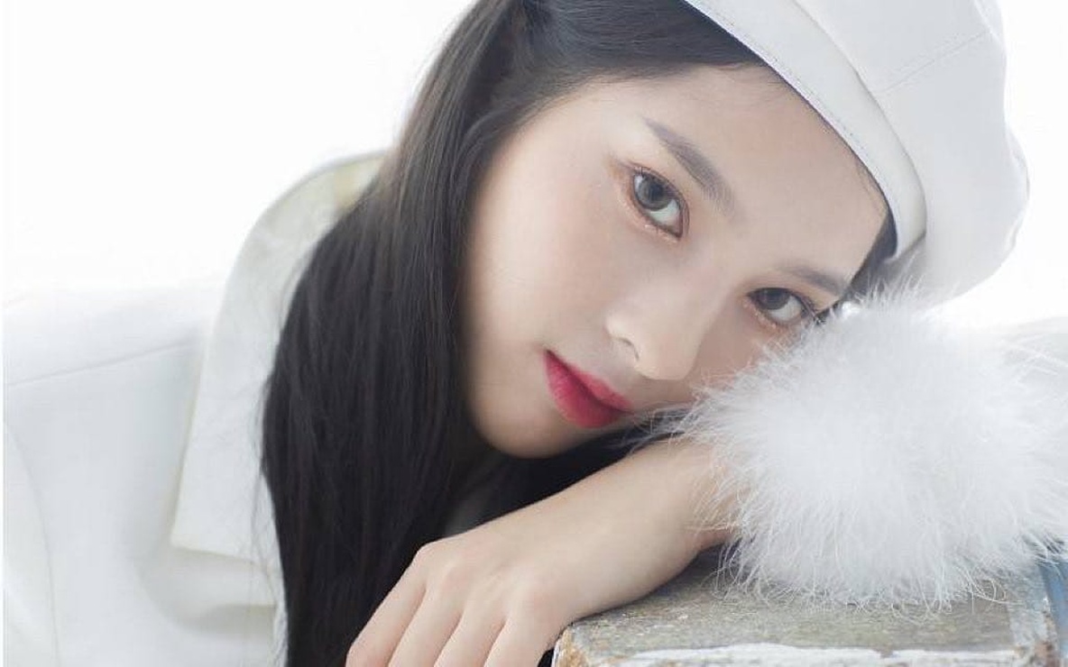 Picture of Chiayi Li