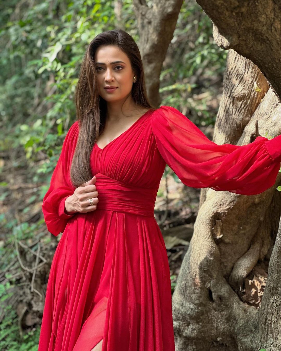 Picture of Shweta Tiwari