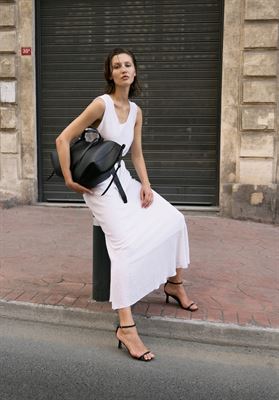 Picture of Kristina Mostova