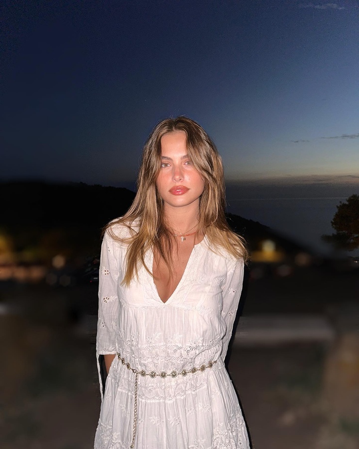 Picture of Maria Chiara Adorni